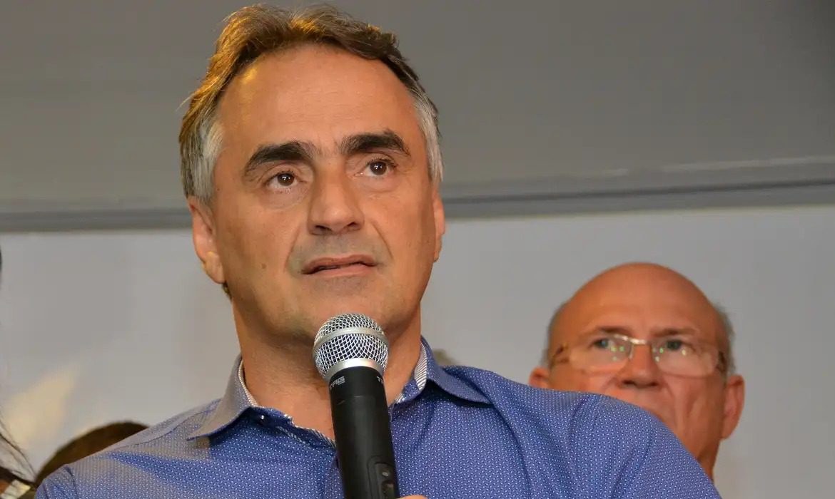 Cartaxo critica "lentidão" do PT e antecipa apoiar João Azevêdo para ...